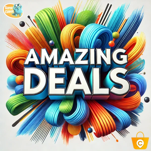 Today's Supermarket Deals — Compare Prices in 5 Countries | Costless